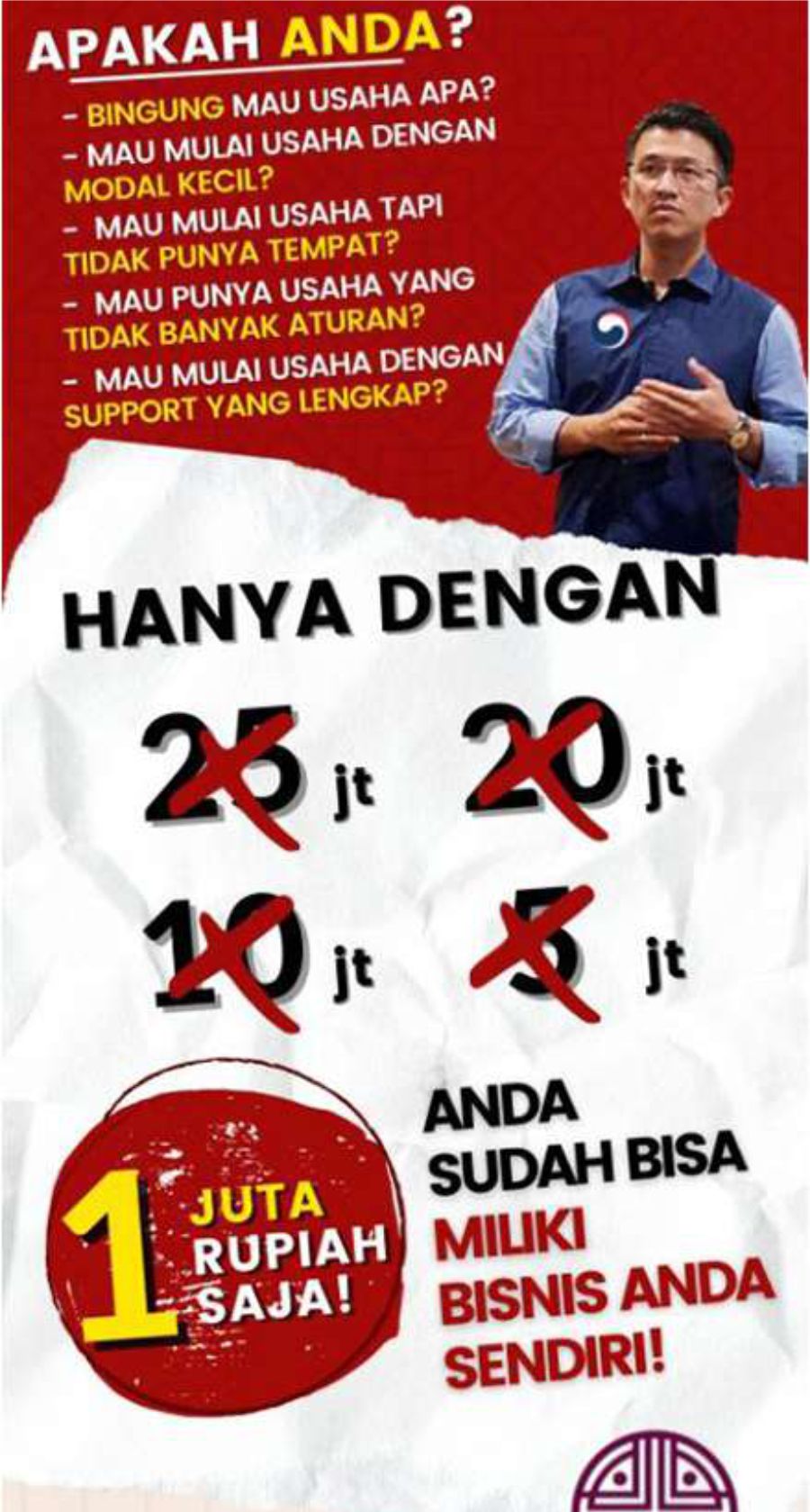 SamWon House - Franchise Korean BBQ Mulai 5 Juta Virtual Waralaba